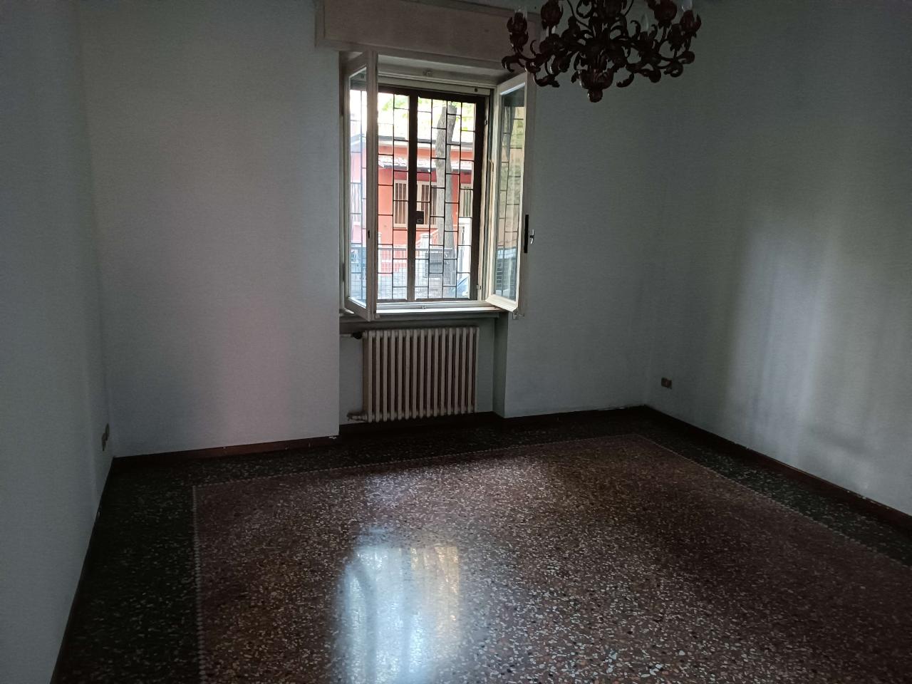 Appartamento in vendita a Piacenza