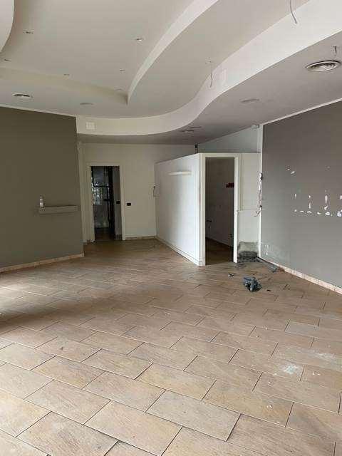 Immobile residenziale in vendita a Rottofreno