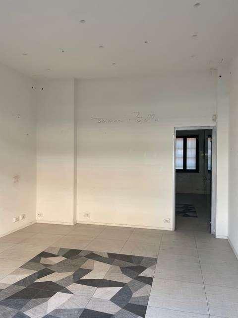 Immobile residenziale in affitto a Piacenza