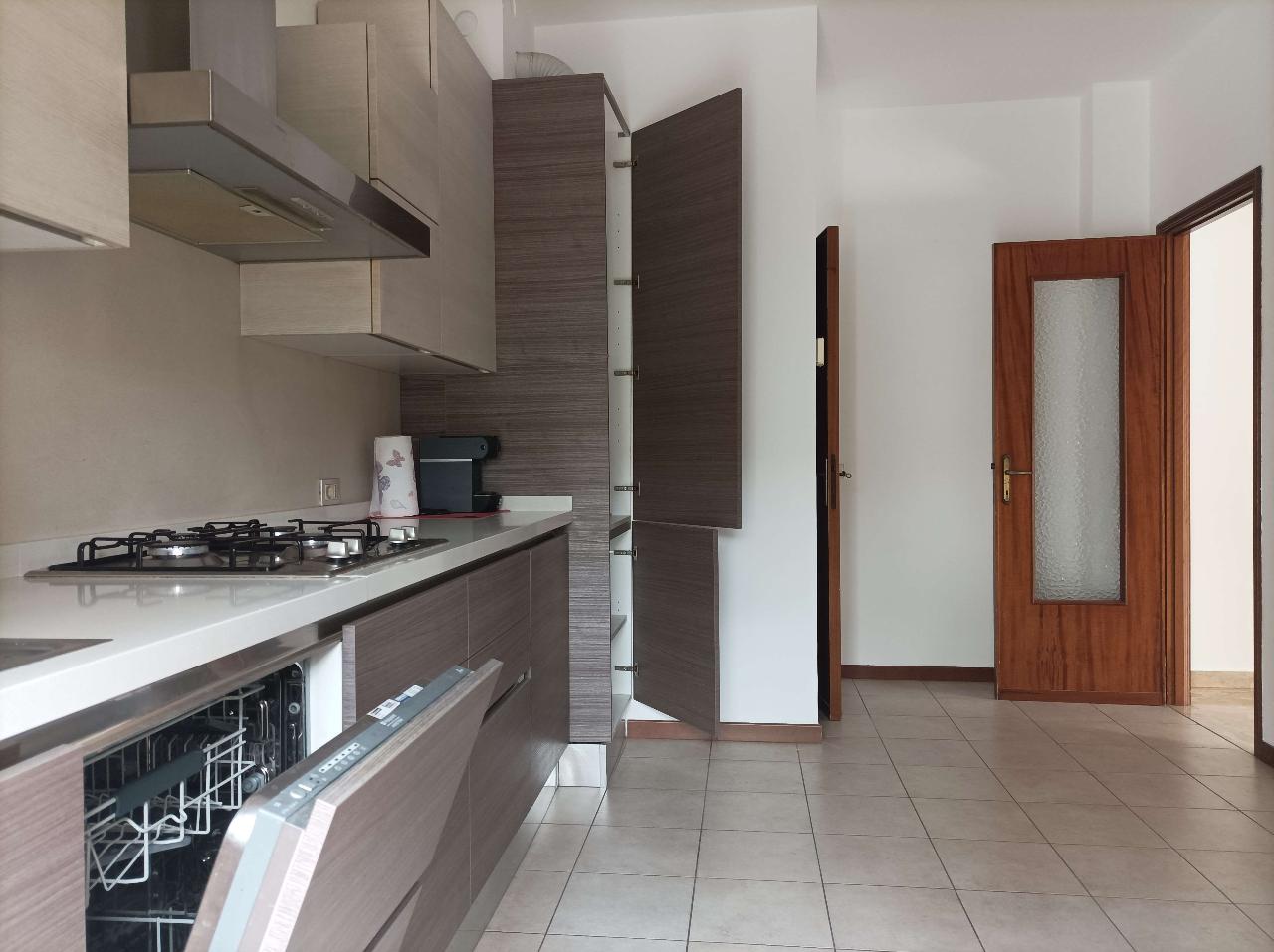 Appartamento in vendita a Rottofreno