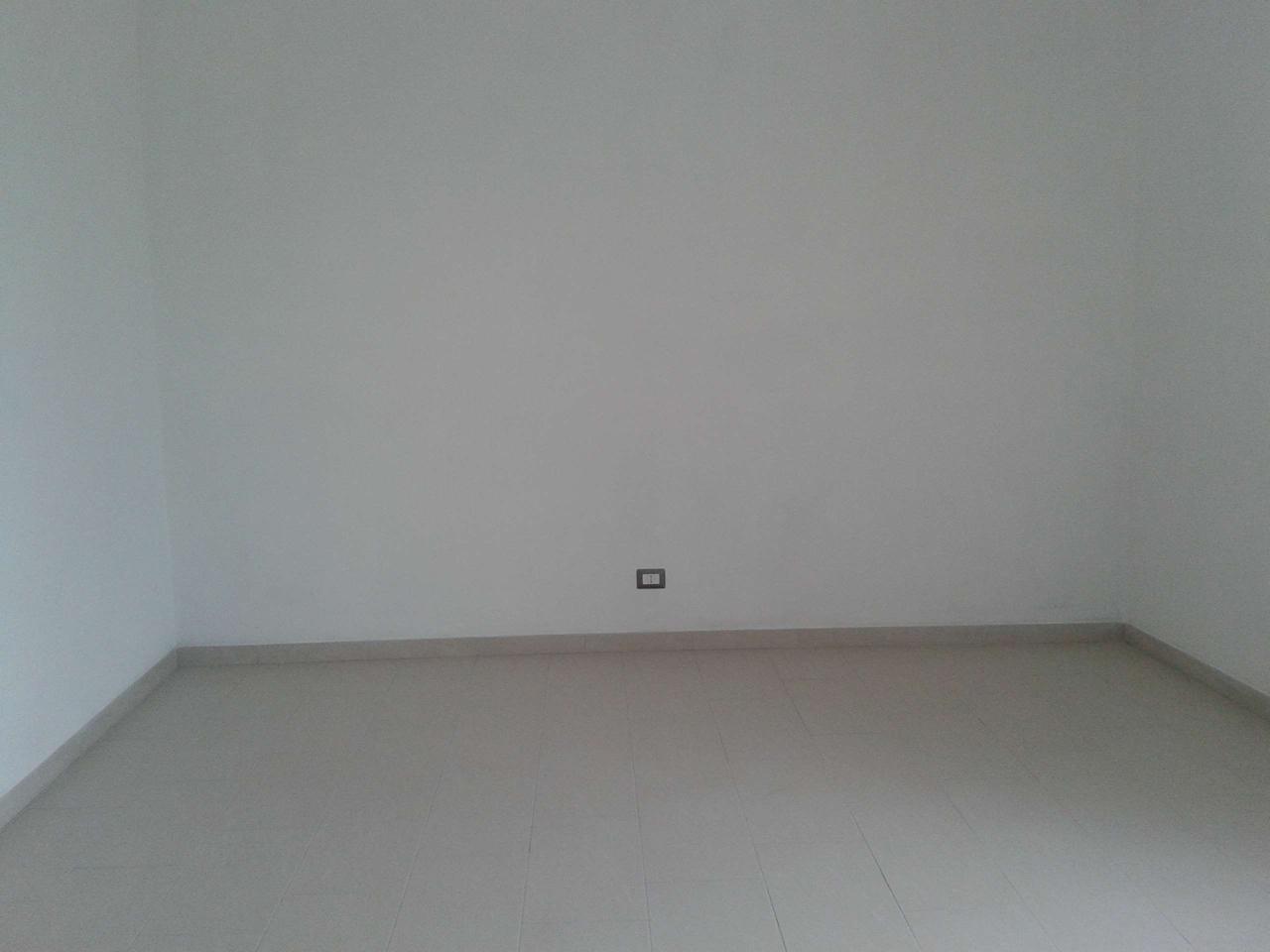 Appartamento in affitto a Piacenza