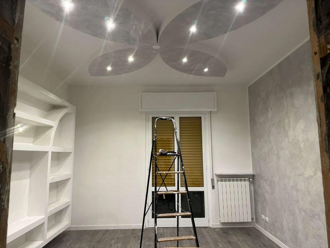 Appartamento in vendita a Piacenza