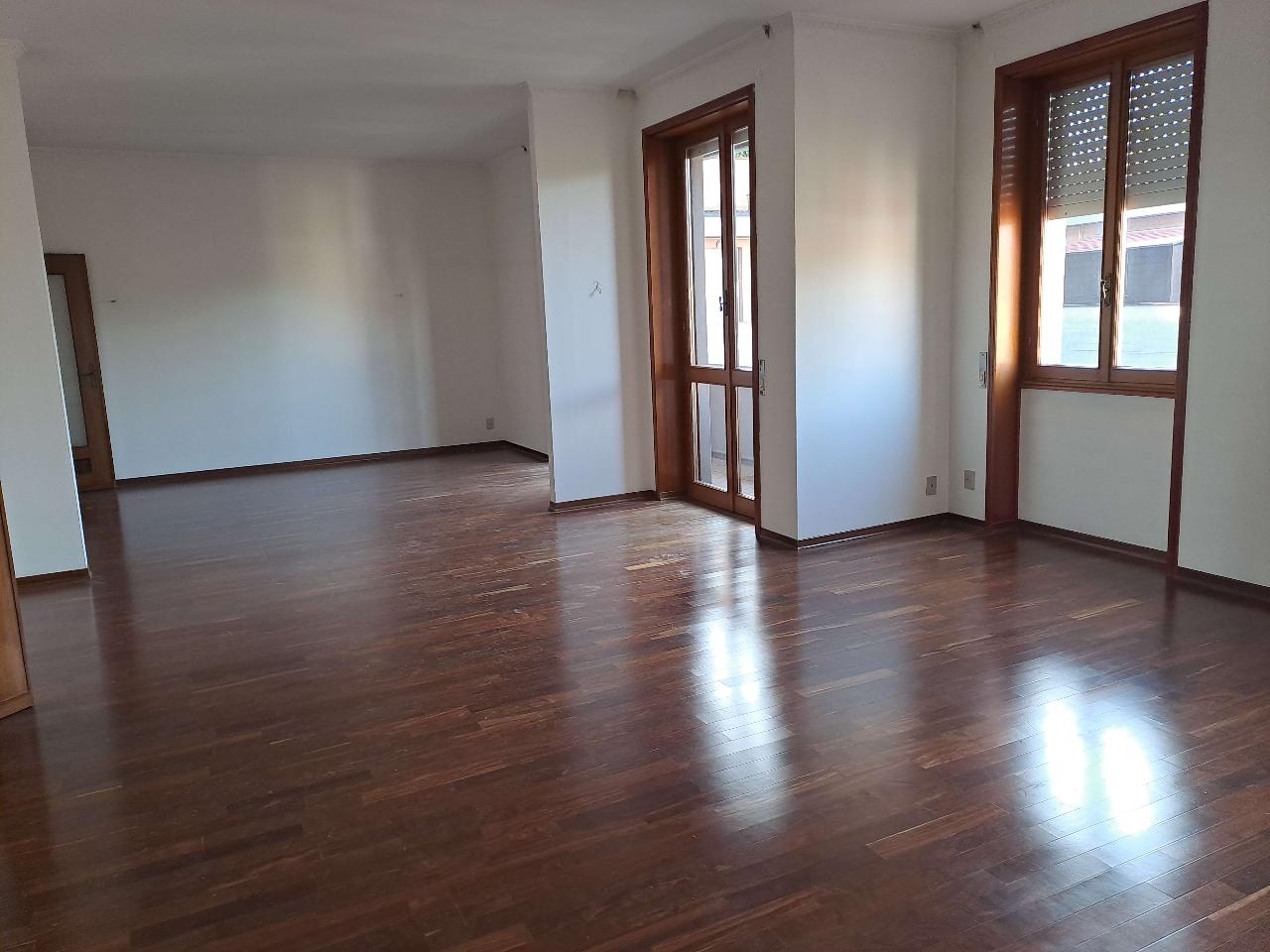 Appartamento in affitto a Piacenza