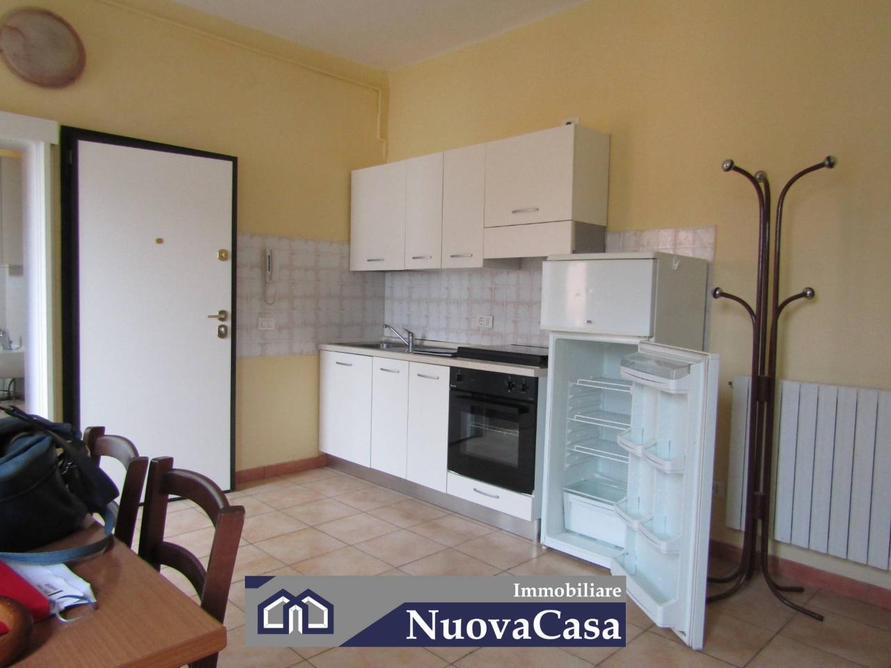 Casa indipendente in vendita a Ferrara