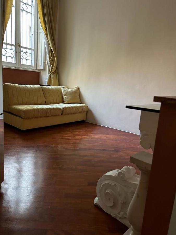 Ufficio in affitto a Milano