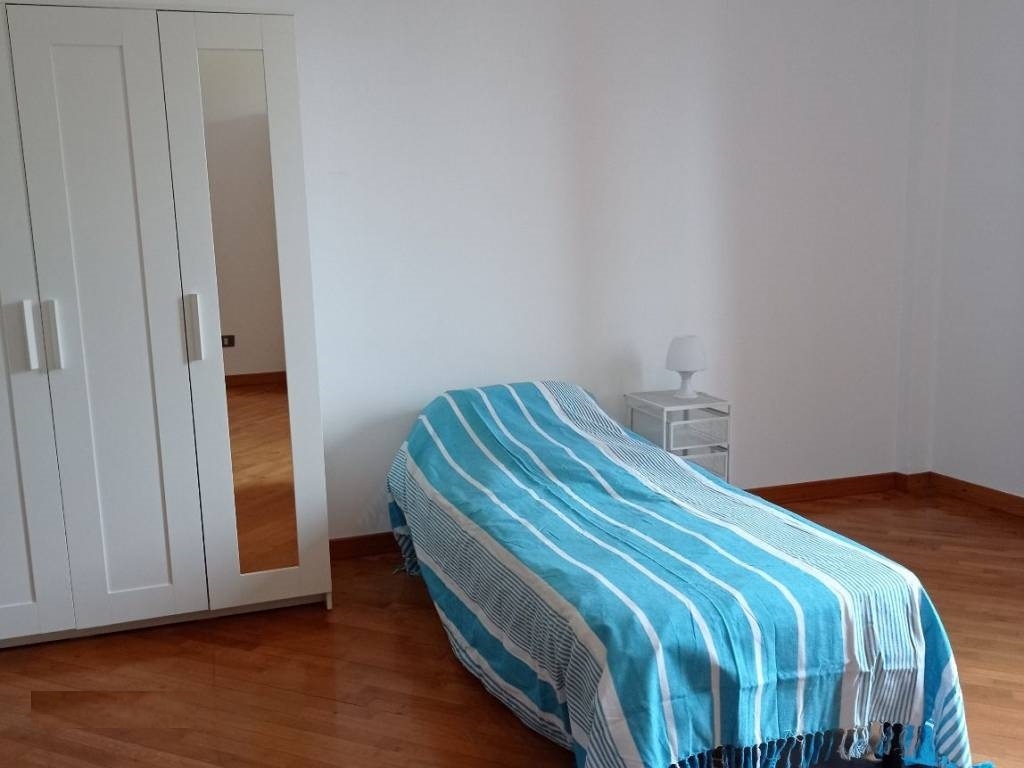 Stanza/Camera in affitto a Trezzo Sull'Adda