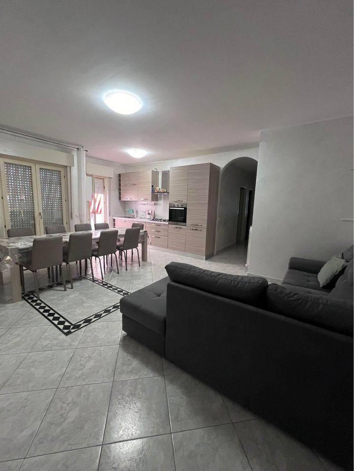 Appartamento in vendita a Martinsicuro