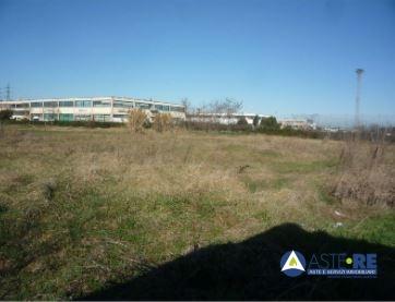 Terreno agricolo in vendita a Sassuolo