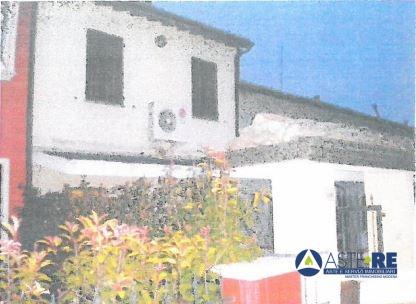 Appartamento in vendita a San Felice Sul Panaro