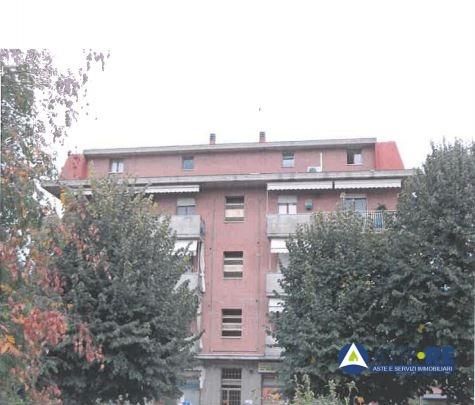 Appartamento in vendita a Castelvetro Di Modena