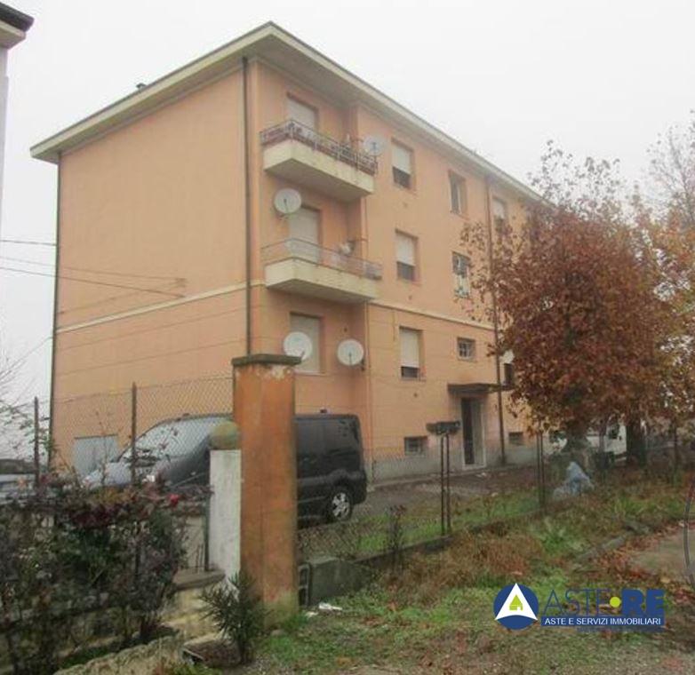 Appartamento in vendita a Finale Emilia