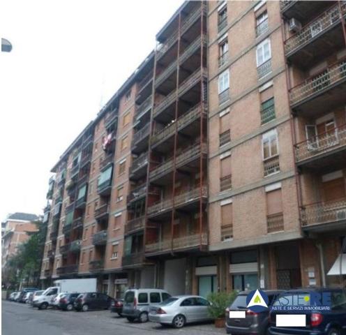 🌟Buono 1% Presso Il Mio Shop🌟Feedback Positivo 5 Stelle Dopo L’acquisto!🌟