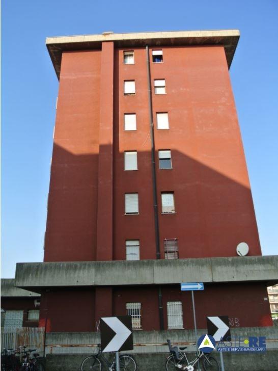 Appartamento in vendita a Carpi