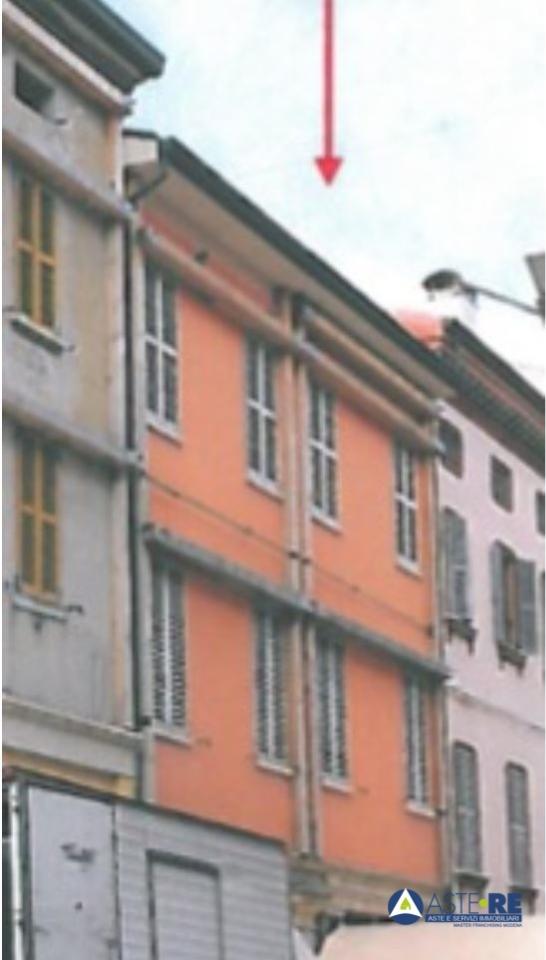 Appartamento in vendita a Finale Emilia