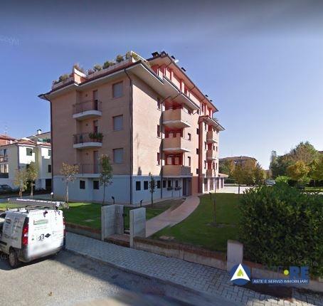 Garage in vendita a Mirandola