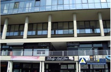 Locale commerciale in vendita a Sassuolo