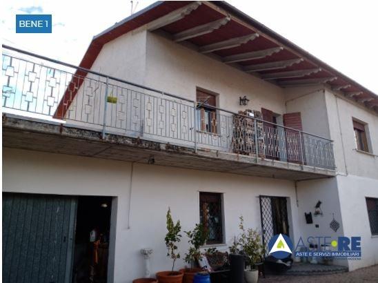 Villa in vendita a Montese