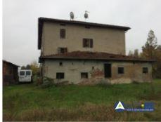 Appartamento in vendita a Carpi