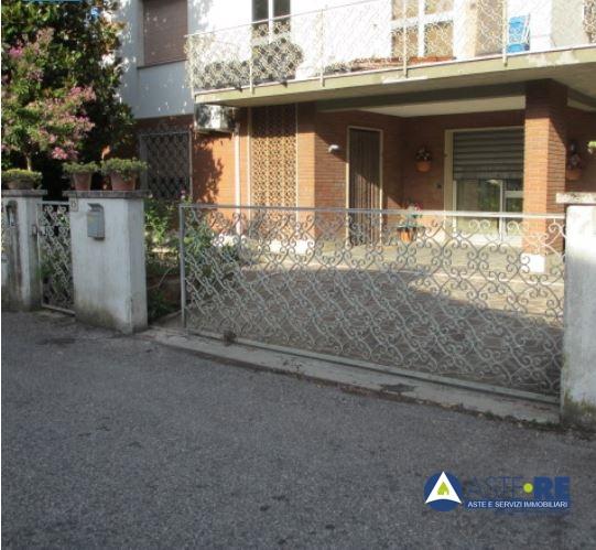 Appartamento in vendita a Mirandola