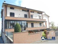 Appartamento in vendita a Guiglia