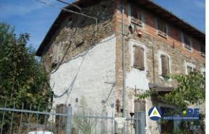 Appartamento in vendita a Prignano Sulla Secchia