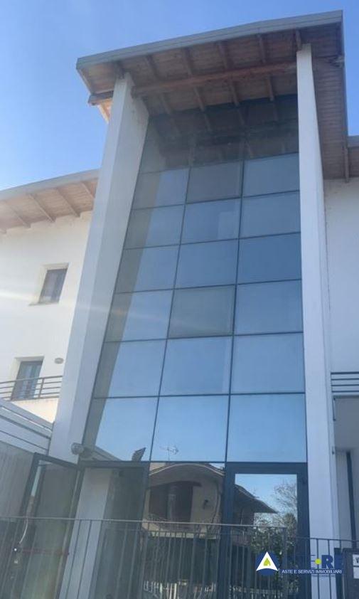 Ufficio in vendita a Marano Sul Panaro