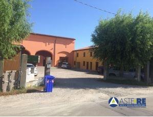 Rustico in vendita a Medolla