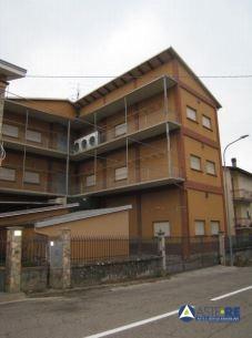 Capannone in vendita a Guiglia