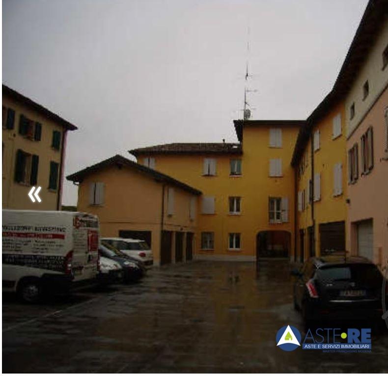 Ufficio in vendita a Bomporto