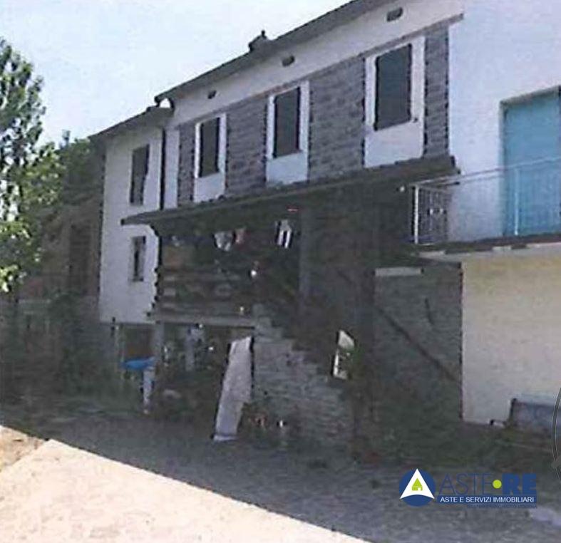 Appartamento in vendita a Polinago