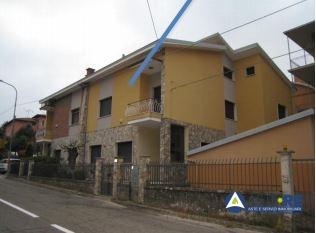 Appartamento in vendita a Guiglia