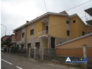 Appartamento in vendita a Guiglia