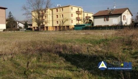 Terreno agricolo in vendita a San Felice Sul Panaro