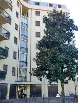 Appartamento in vendita a Novi Di Modena