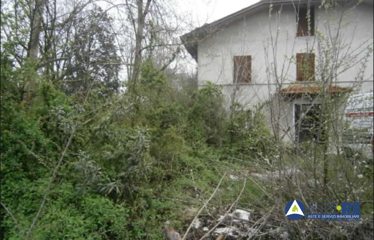 Rustico in vendita a Carpi