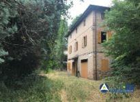 Villa in vendita a Castelnuovo Rangone