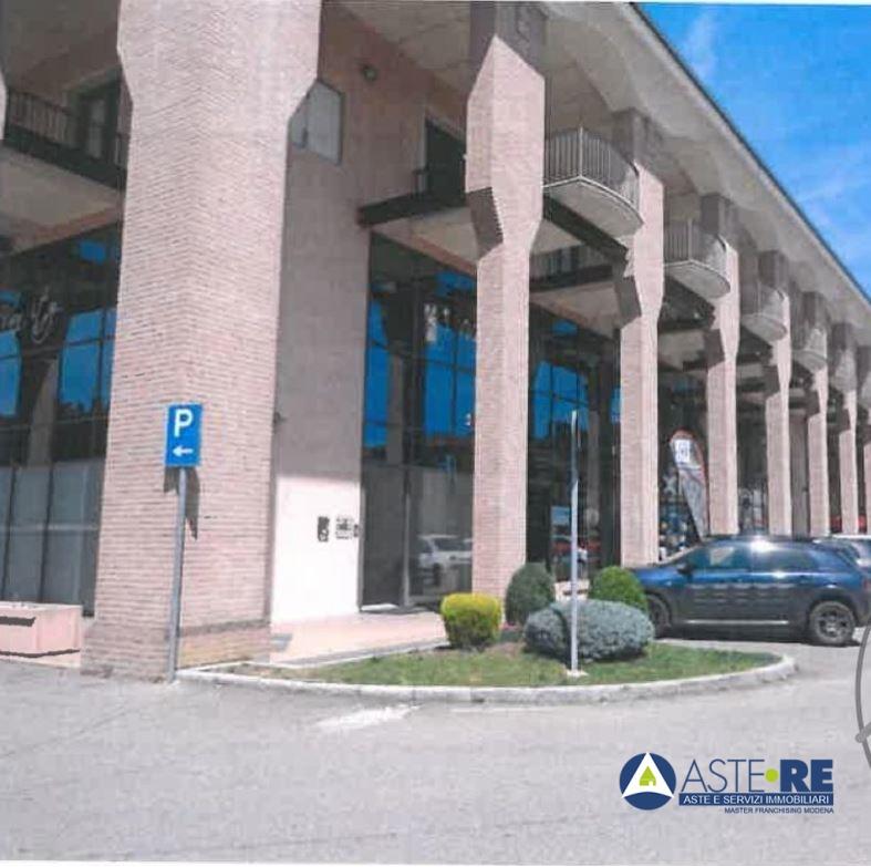 Negozio in vendita a Pavullo Nel Frignano