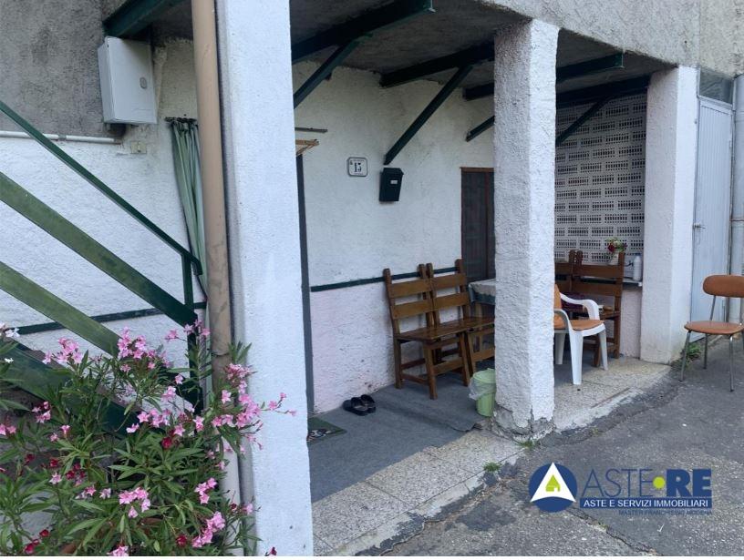 Casa indipendente in vendita a Lama Mocogno