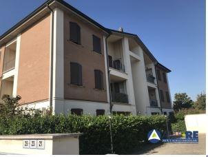 Appartamento in vendita a Campogalliano