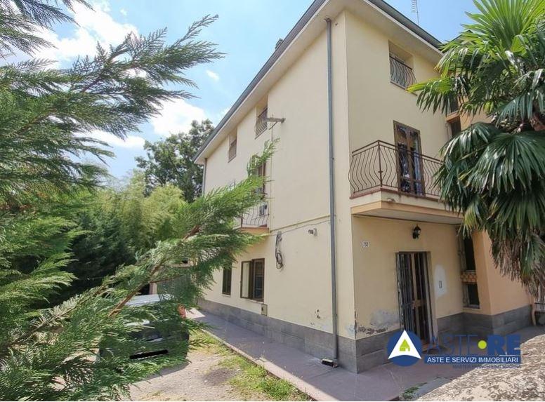 Villa in vendita a Modena