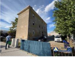 Appartamento in vendita a Sassuolo