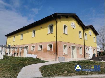 Negozio in vendita a Bastiglia