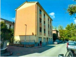 Appartamento in vendita a Modena
