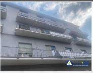 Appartamento in vendita a Spilamberto