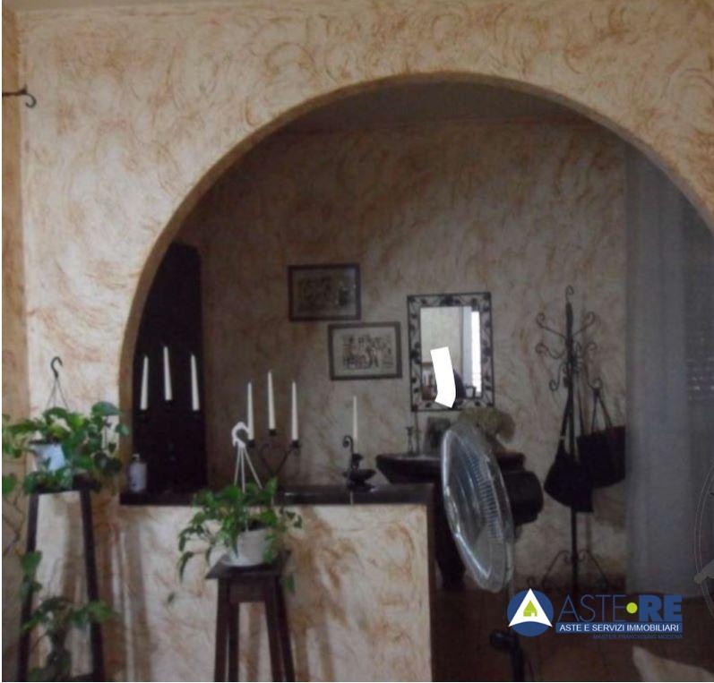 Appartamento in vendita a Finale Emilia