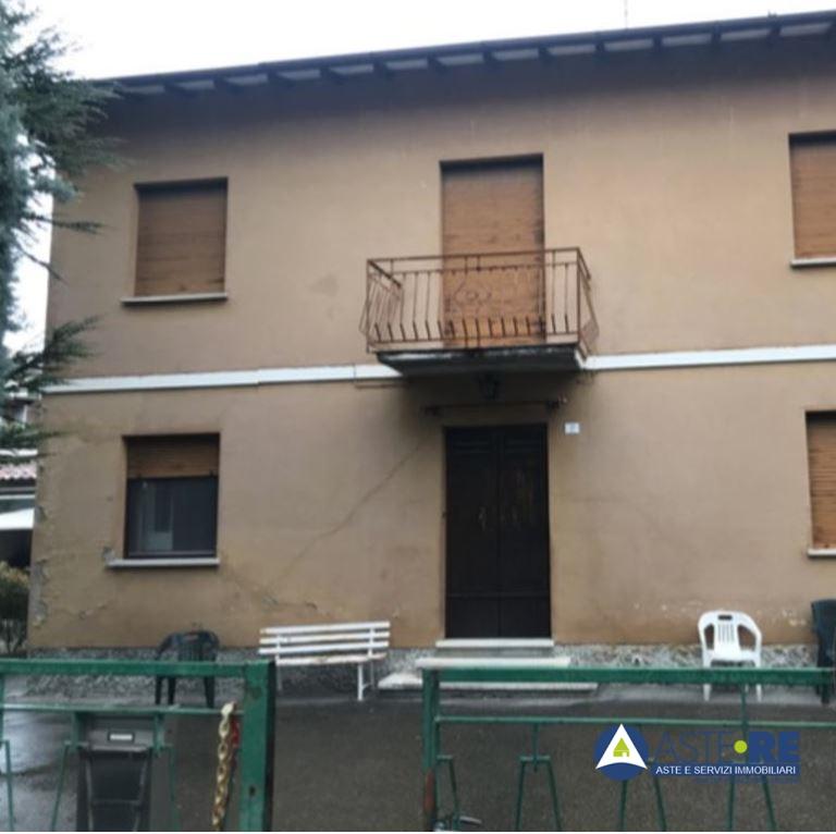 Villa in vendita a Formigine