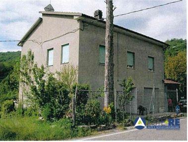 Villa in vendita a Pavullo Nel Frignano