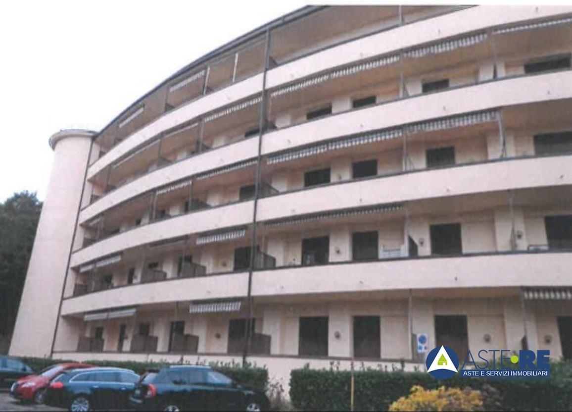 Appartamento in vendita a Lama Mocogno