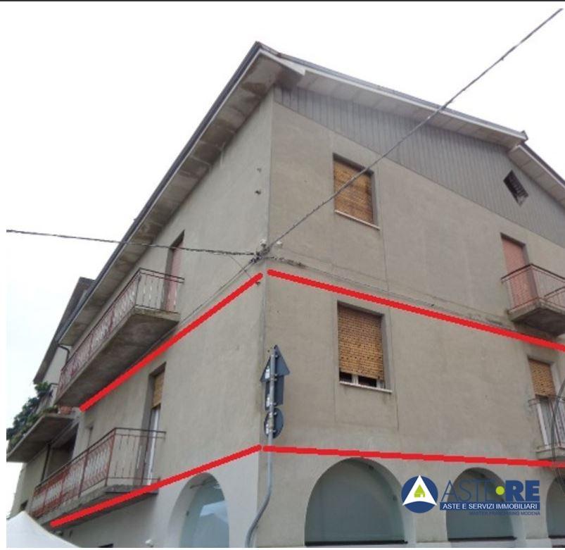 Appartamento in vendita a Guiglia