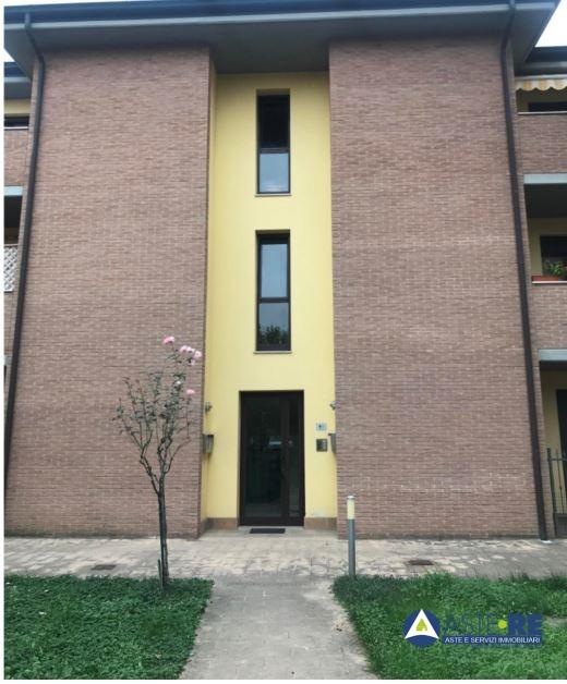 Appartamento in vendita a San Prospero